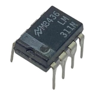 Termékek - Do IT Smart Webshop